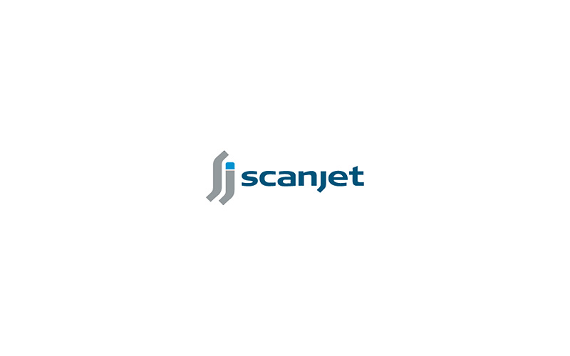 SCANJET | TRATEC LTD.