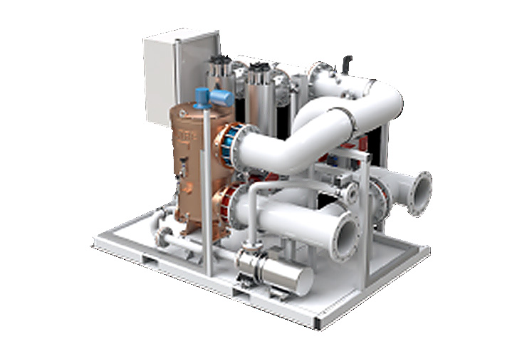 CATHELCO | TRATEC LTD.