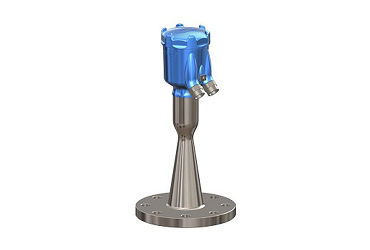 SCANJET | TRATEC LTD.